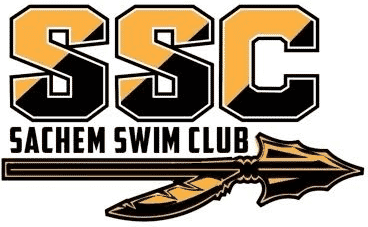 Sachem Swim Club of Long Island - International Swim Coaches ...
